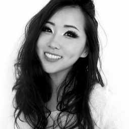 Sorie Kim (soriekim) | Domestika