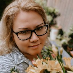 EFI Little things (efi_little_things) | Domestika