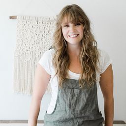 String Theories Fiber Design (stringtheoriesfiberdesign) | Domestika