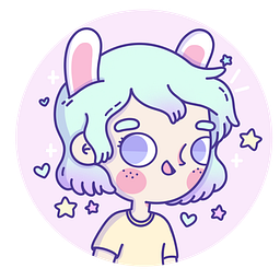 Becky Cas (beckycas) | Domestika