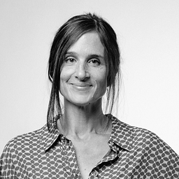 Sarah Pike (sarahpikepottery) | Domestika