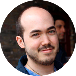 Rodrigo Montemayor (ringatech) | Domestika