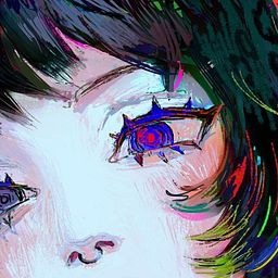 zotan (zotan381) | Domestika