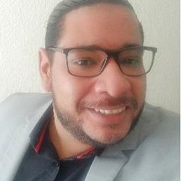 Gabriel daza (rexpron) | Domestika