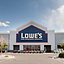 Walgreenslistens Survey | Domestika