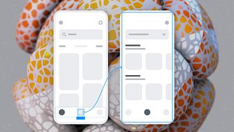 Kurs online - Figma bez tajemnic (Mirko Santangelo) | Domestika