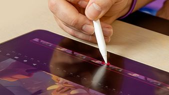 Curso online - Domina la animación 2D en Procreate Dreams: Fundamentos para el arte digital ...