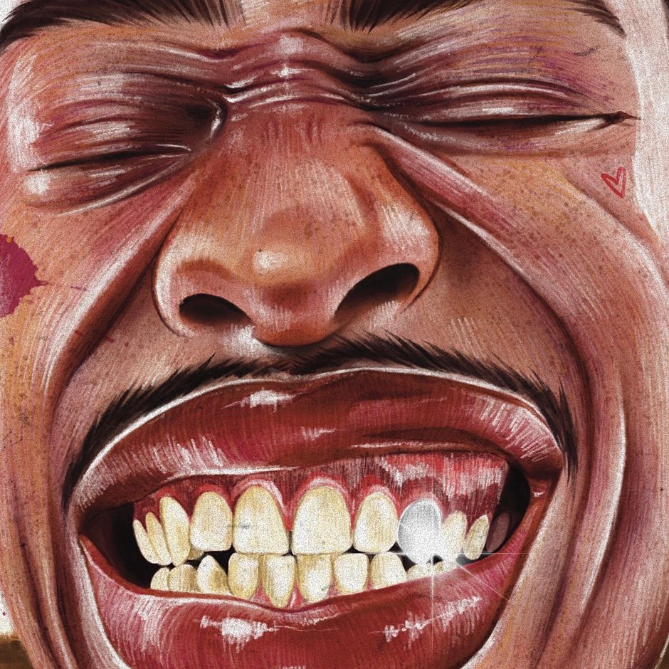 Creating Original Illustrations | Domestika