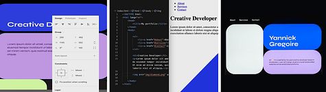 Curso online - HTML, CSS y JavaScript para principiantes (Yannick ...