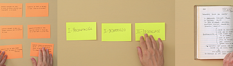 Online Course - Creative Writing of Children's Books (José Urriola ...