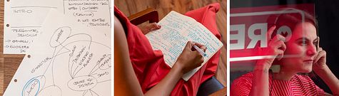 Online Course - Introduction to Interviewing: The Art of Conversation ...
