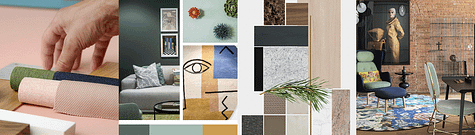 Cours en ligne - Design d’intérieur pour les débutants (STUDIOLAV ...