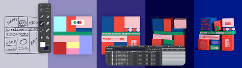Online Course - Animated Typography: Motion Design for Dynamic ...