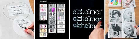 Online Course - Meaningful Visual Identity Design: From Brief to Pitch ...