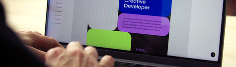 Curso online - HTML, CSS e JavaScript para iniciantes (Yannick Gregoire ...