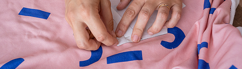 Online Course - Children’s Clothing: Pattern Hacking Techniques (Nelly ...