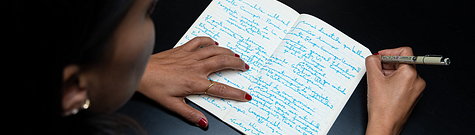 Online Course - Introduction to Interviewing: The Art of Conversation ...