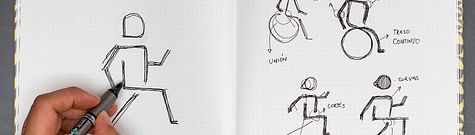 Online Course - Pictogram Design for Brands (Wayfinding Consultores ...