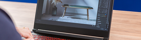 Online Course - Photorealistic Product Rendering with KeyShot (Nicolás ...