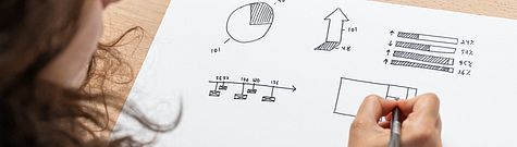 Online Course - Graphic Visualization: Telling Complex Stories through ...