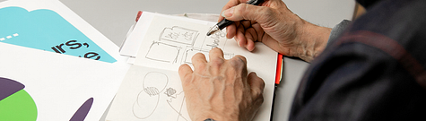 Online Course - Contemporary Brand Identity: Using Verbal and Visual ...