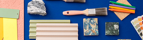 Online Course - Spatial Design: Create Interior Spaces That Tell A ...