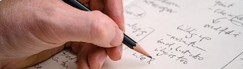 Online Course - Life Writing for Beginners: Telling Your Own Story (Tom ...