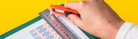 Online Course - Introduction to Risograph Printing (RISOTTO Studio ...