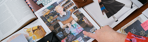 Online Course - Public Relations for Creatives and Creators (Fiona ...