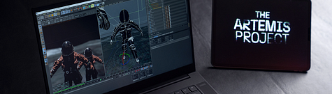 Curso online - Cinemáticas animadas en 3D con After Effects y Cinema 4D ...