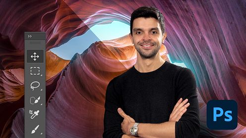 Domestika Basics | Domestika