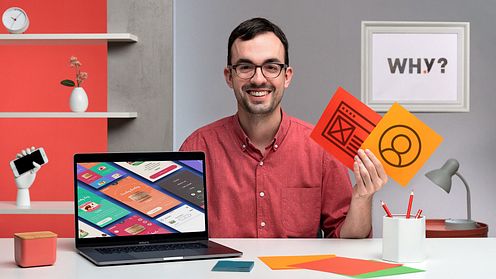 Digital Design Courses - Create Digitally | 2025 | Domestika