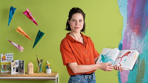The Best Online Courses in Drawing | Updated 2025 | Domestika