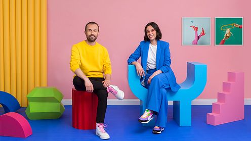 Set Design Courses - Design for Stage & Film | 2025 | Domestika