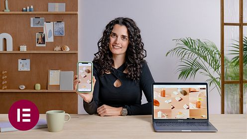 Web & App Design Courses - Build Digital Products | 2025 | Domestika