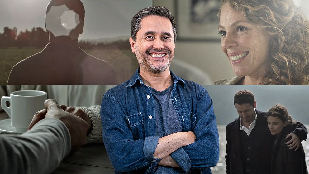 Filmmaking Courses - Create Films | 2025 | Domestika