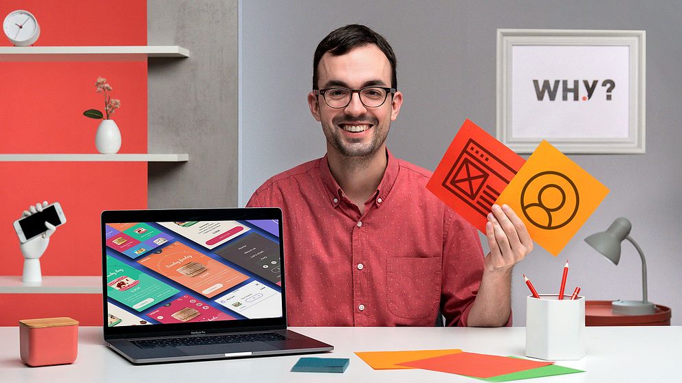 Création de sites et d'applications : les meilleurs cours en ligne ...