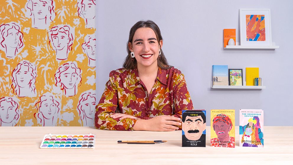 Packaging Design Courses - Product Packaging | 2025 | Domestika