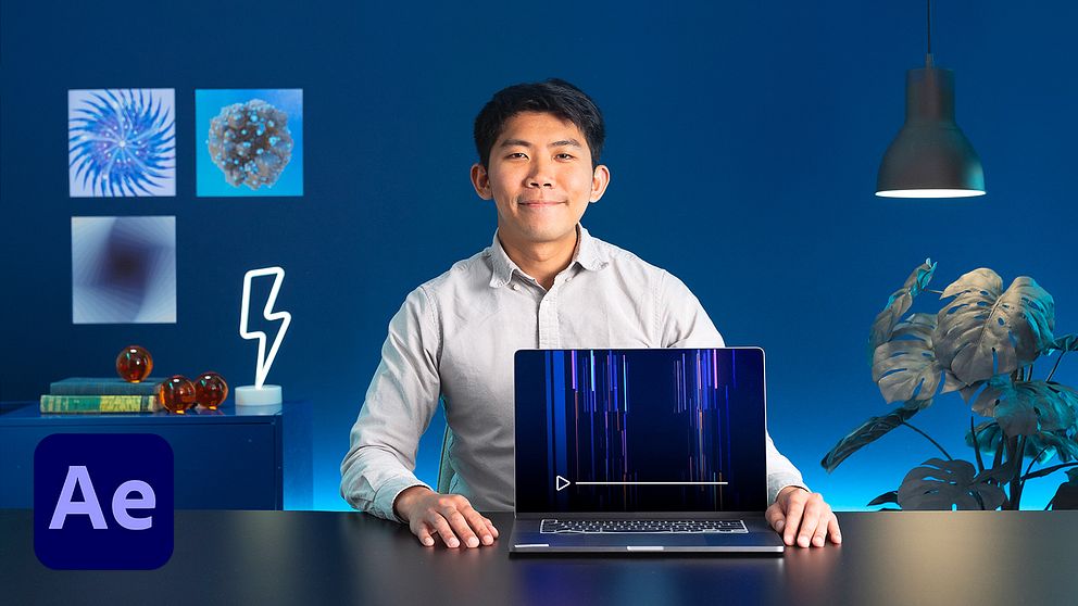 The Best Online Courses in Animation | Updated 2025 | Domestika