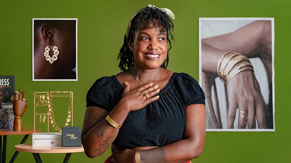 The Best Online Courses in Jewelry Design | Updated 2025 | Domestika