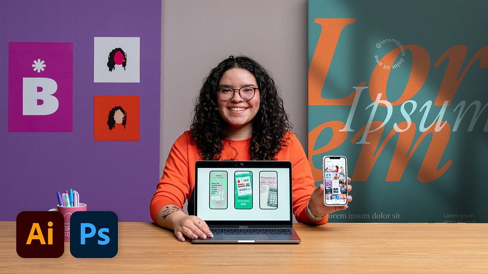 Los mejores cursos online de Adobe Illustrator | Actualizado en 2025 ...