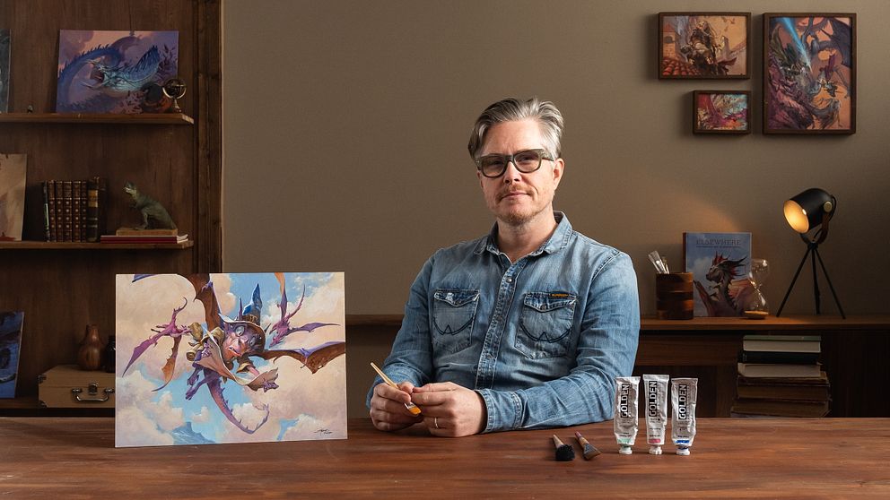 The Best Online Courses in Character Design | Updated 2025 | Domestika