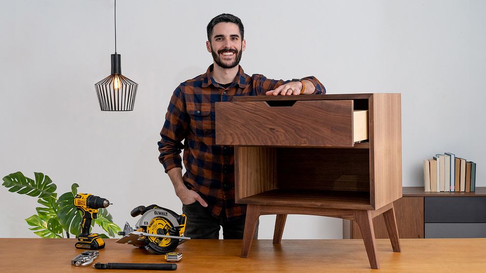 The Best Online Courses in Furniture Design & Making | Updated 2025 ...