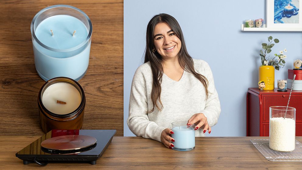 Design Courses - Learn Creative Skills | 2025 | Domestika