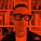 Online Course - Graphic Design for Fiction: Visual Identities with ...