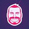 Online Course - Geometric Illustration with Volume (Edgar Rozo) | Domestika