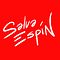 Online Course - Pencil Drawing for Superhero Comics (Salva Espín ...