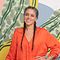Online Course - Interior Mural Painting (Trini Guzmán (holaleon ...
