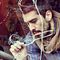 Online Course - Introduction to Artistic Figure Drawing (Leonardo Gauna ...
