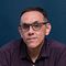 Online Course - Introduction to Narrative Writing (Alberto Chimal ...